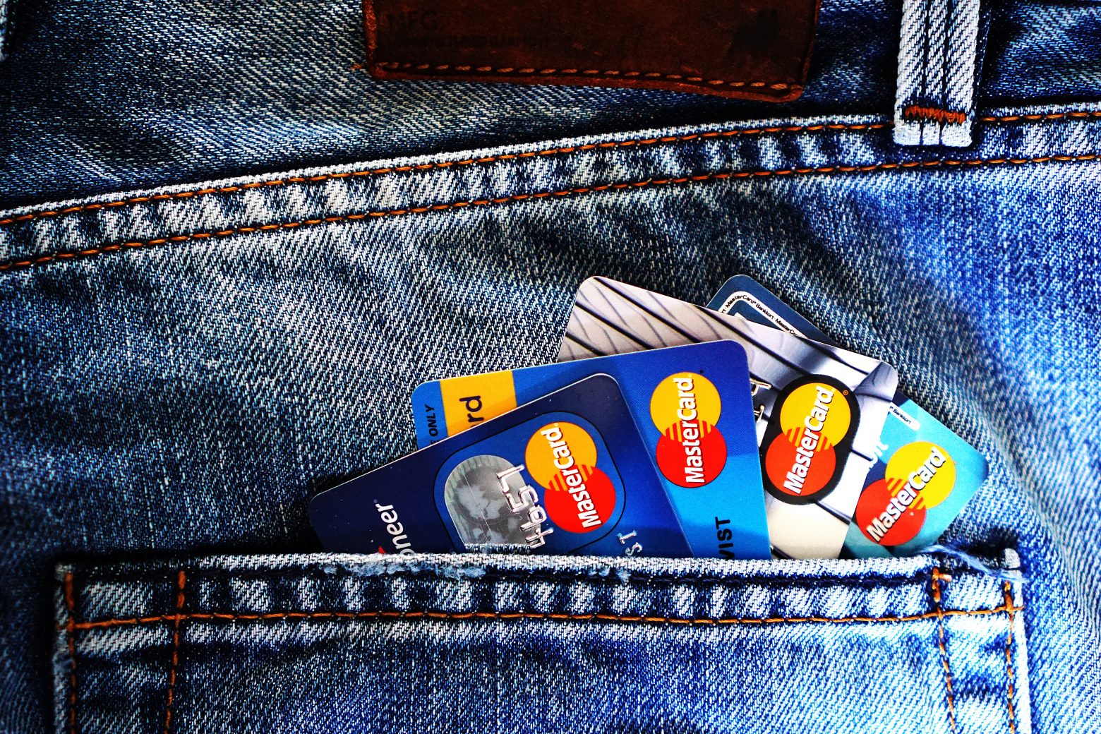 Credit Card Charge Card Money Bank Account Bank Clean Public Domain